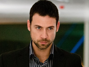 Picture of Adam Rayner