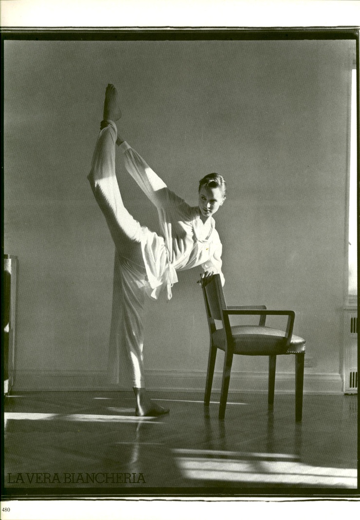 Picture of Susan Hess