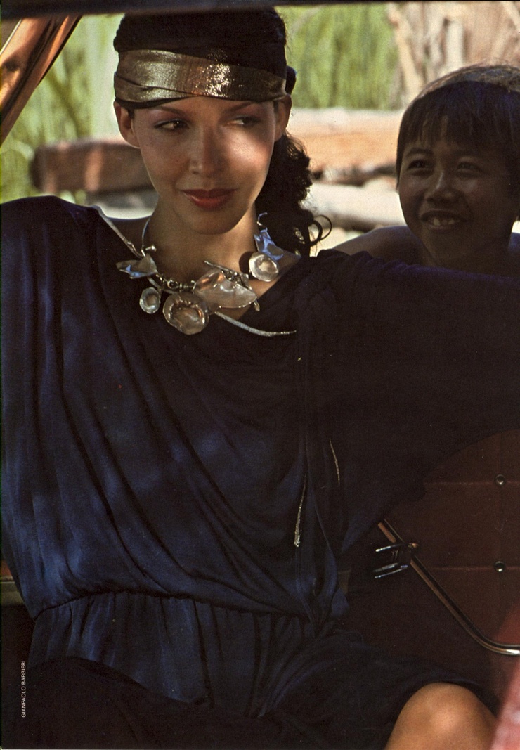 Dalma Callado picture