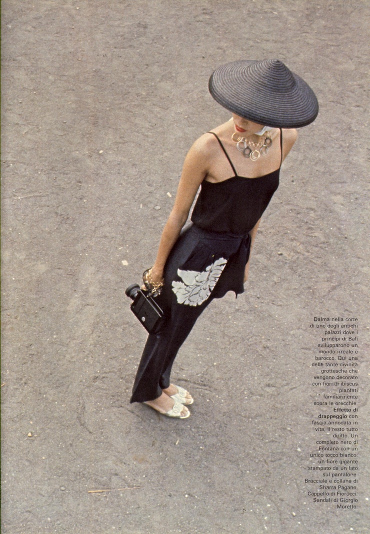 Picture of Dalma Callado