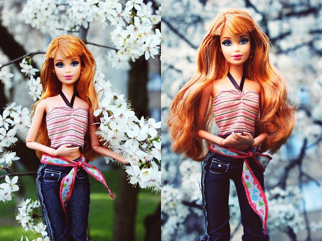 Picture of Midge Hadley