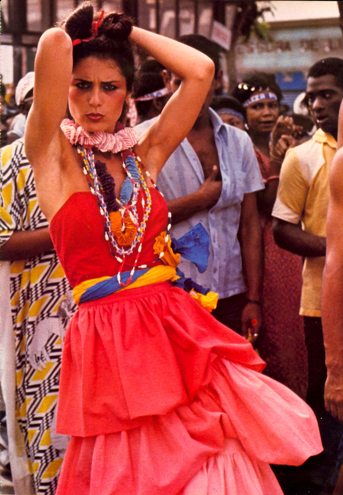 Picture of Karen Howard