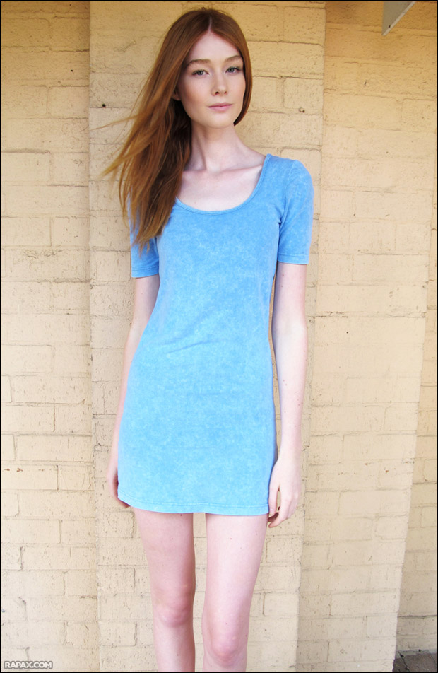 Picture of Sarah Pauley