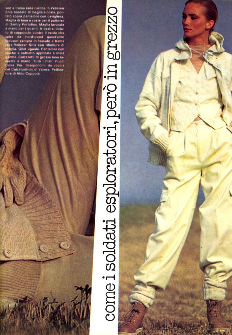 Picture of Anna Anderson