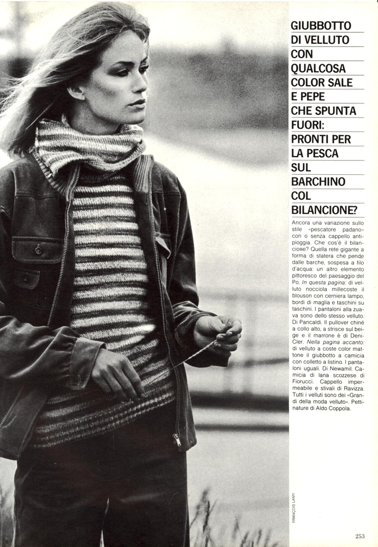 Picture of Anna Anderson