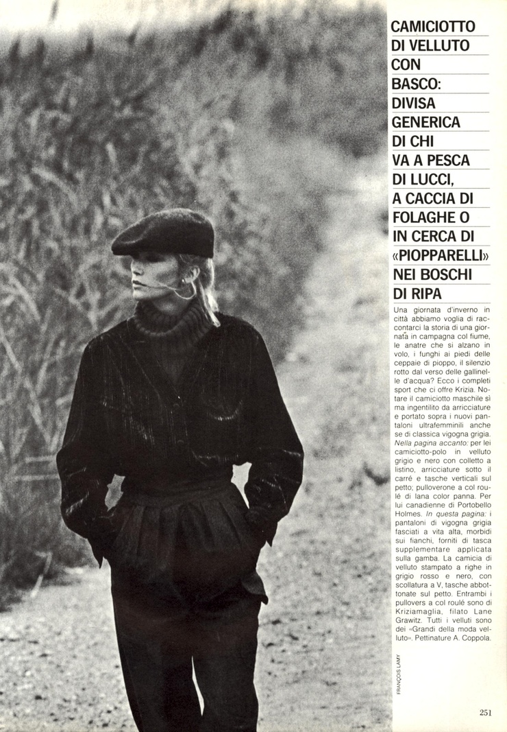 Picture of Anna Anderson