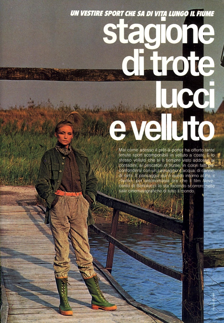 Picture of Anna Anderson