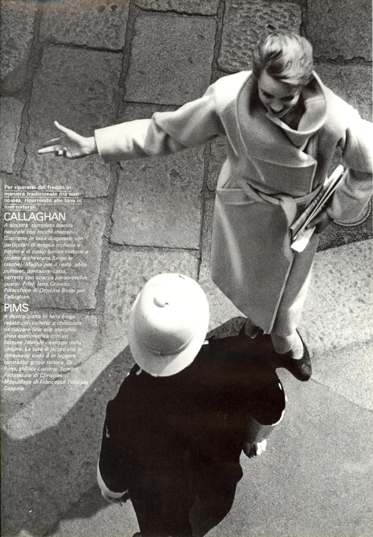 Image of Susan Hess