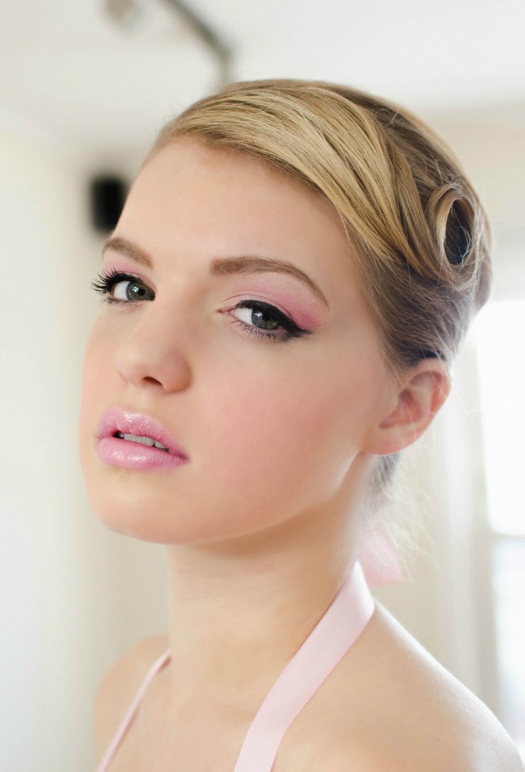 Picture of Amanda Gullickson