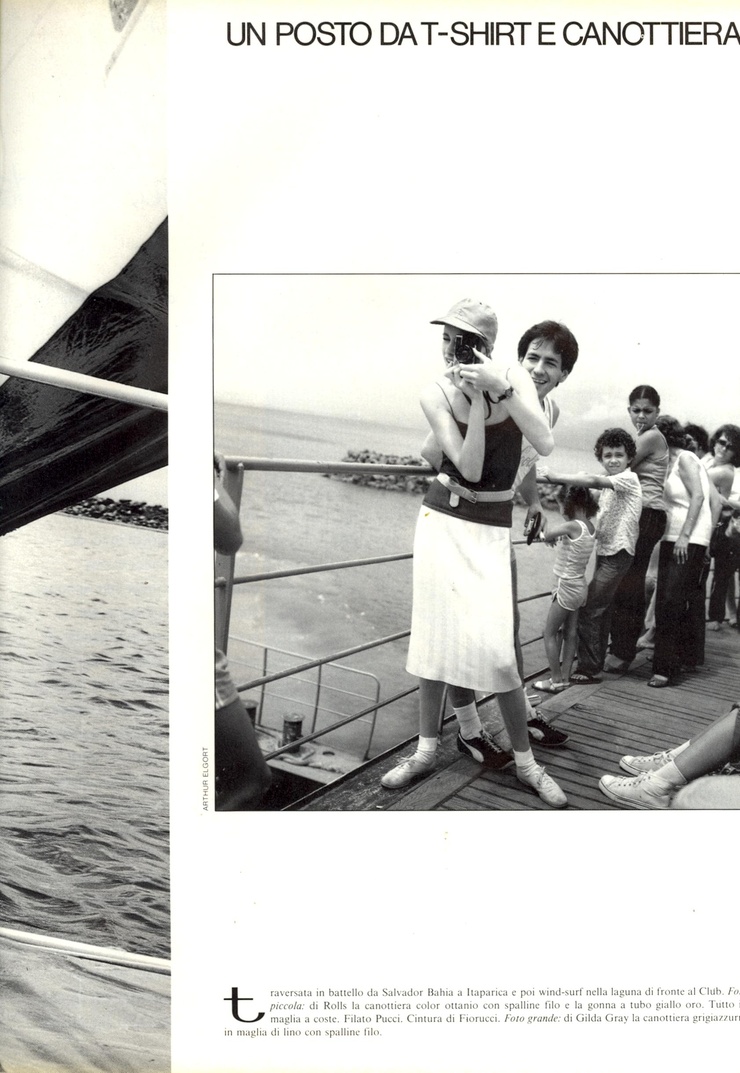 Picture of Susan Hess