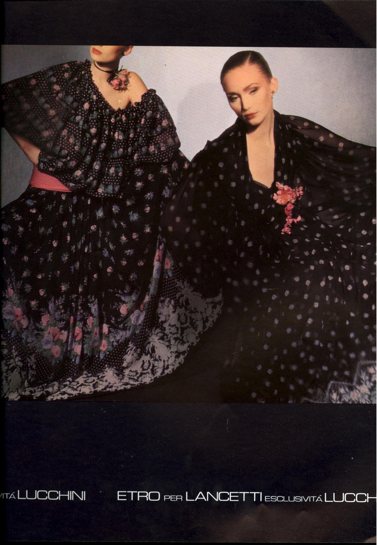 Picture of Anna Anderson