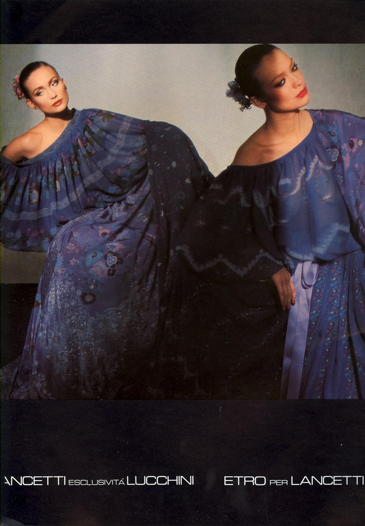 Picture of Anna Anderson