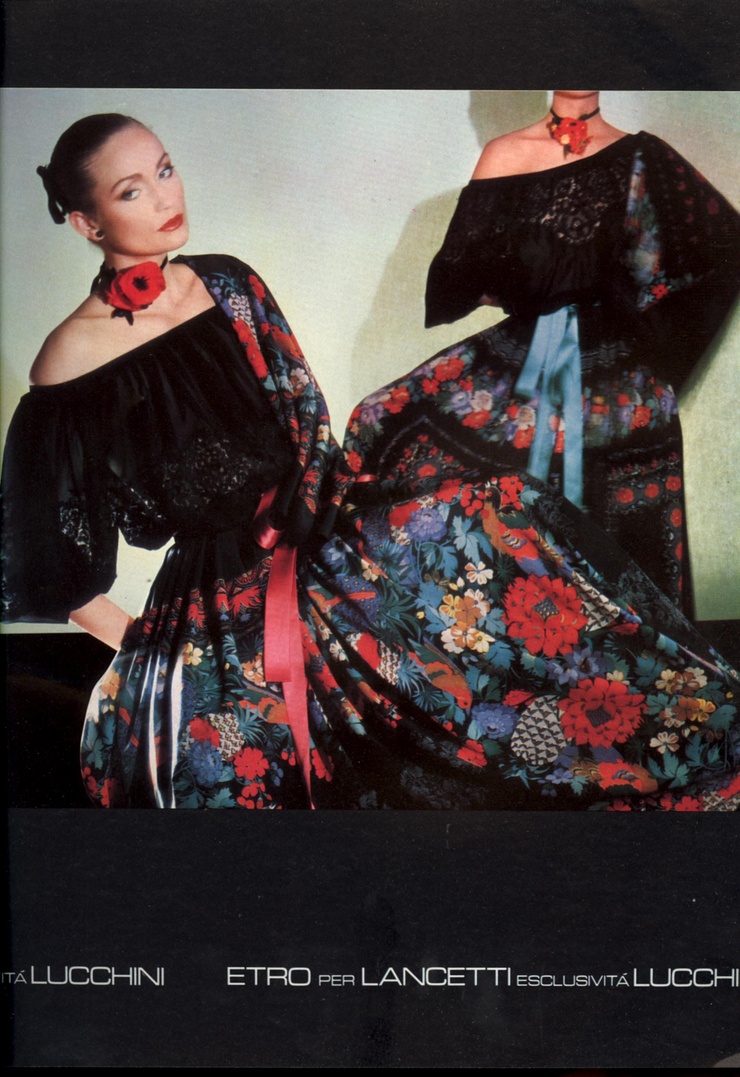 Picture of Anna Anderson