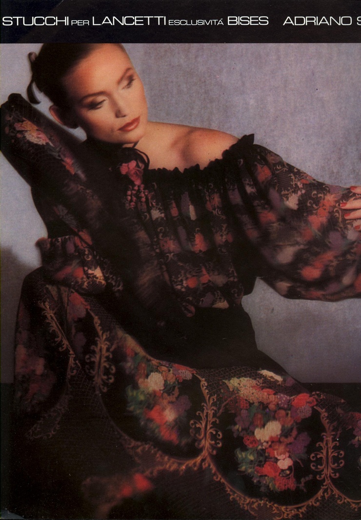 Picture of Anna Anderson