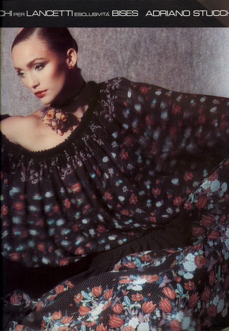 Picture of Anna Anderson