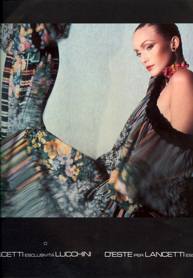 Anna Anderson picture