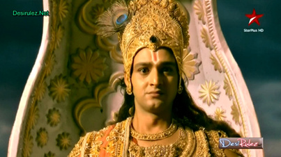 Picture of Saurabh Raj Jain