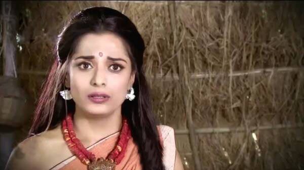 Picture of Pooja Sharma
