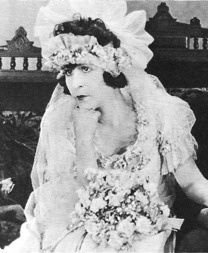 Picture of Virginia Fox