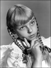 Picture of Rhoda Penmark