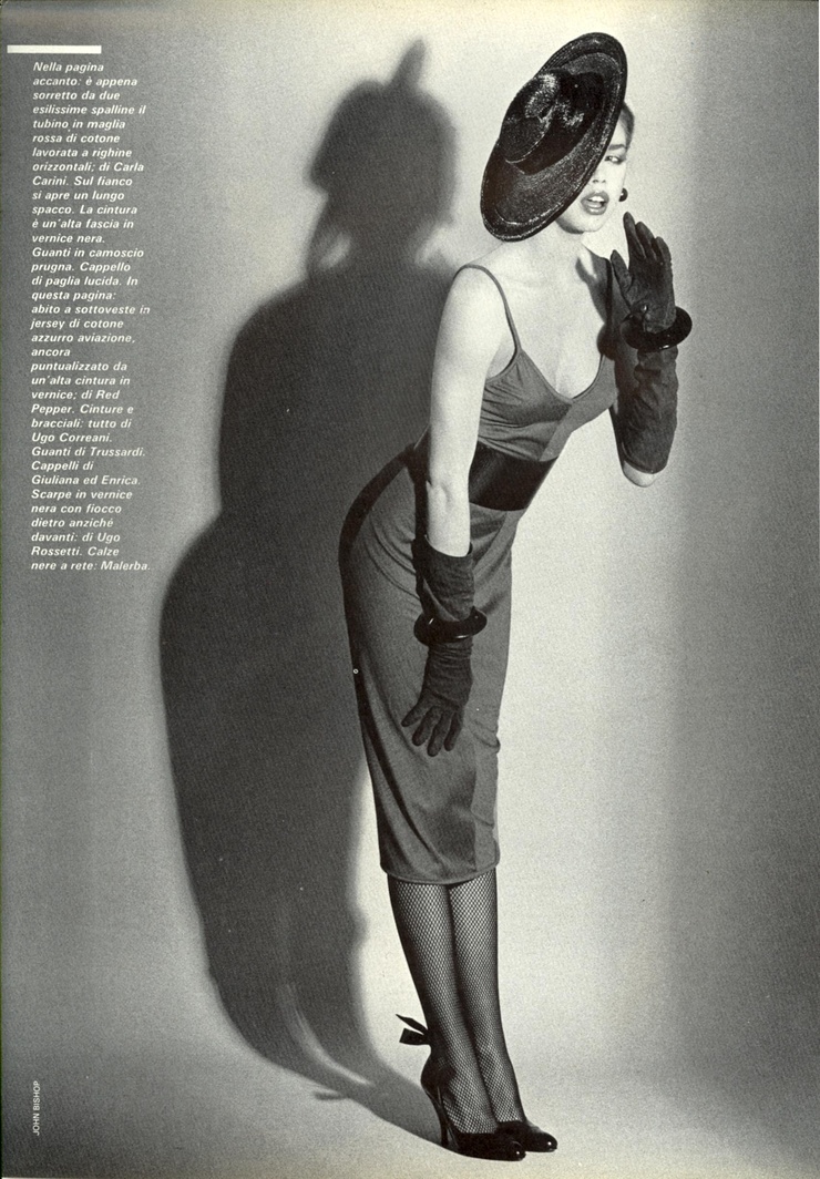 Picture of Debbie Dickinson