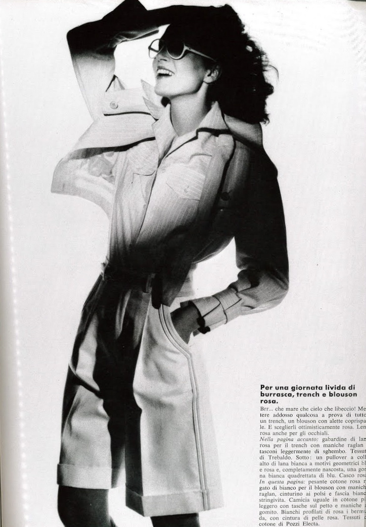 Jeanette Christiansen picture