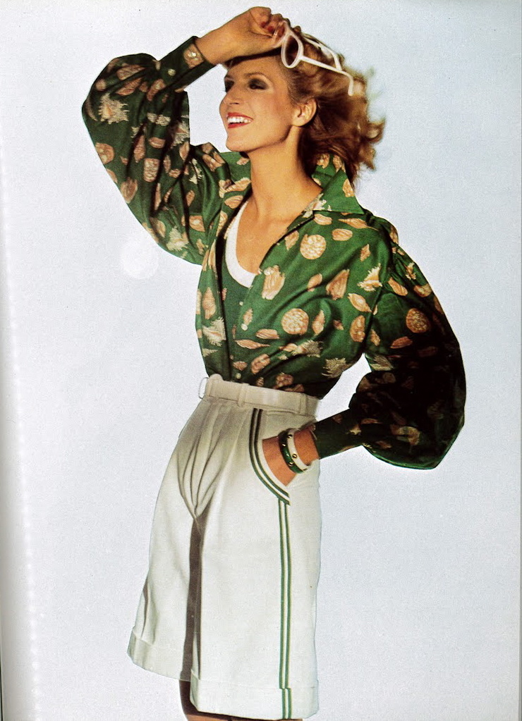 Picture of Jeanette Christiansen