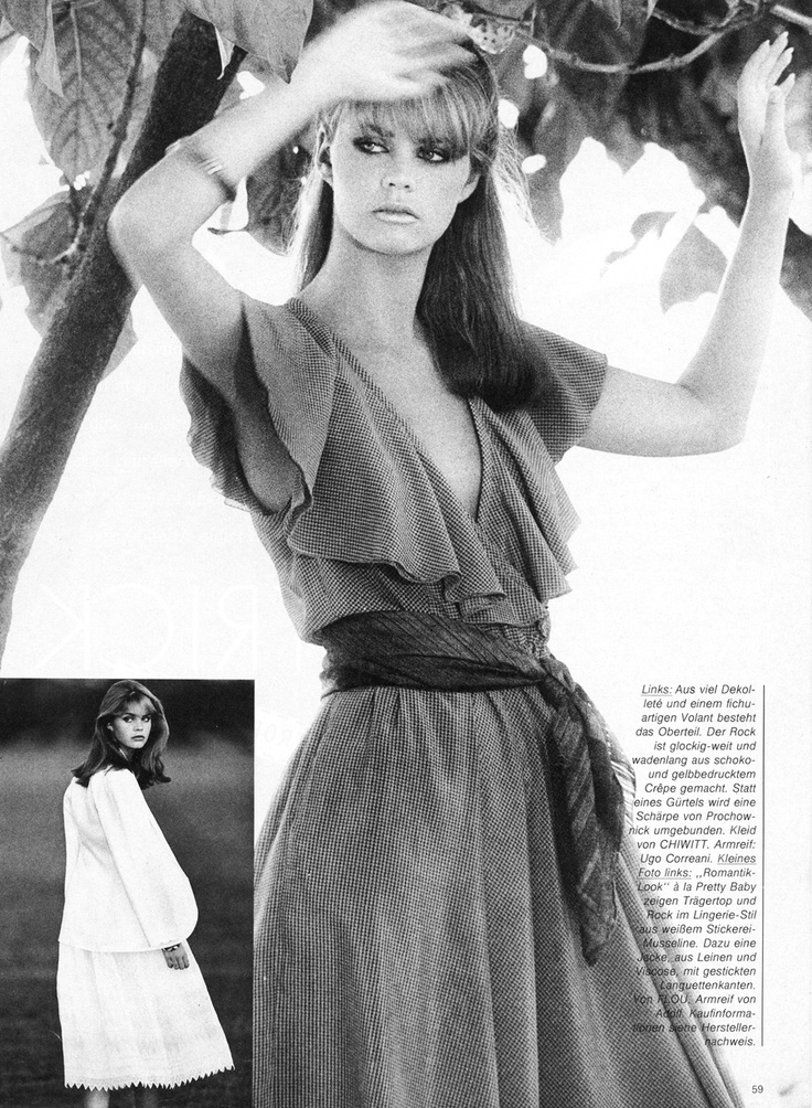 Picture of Dawn Gallagher