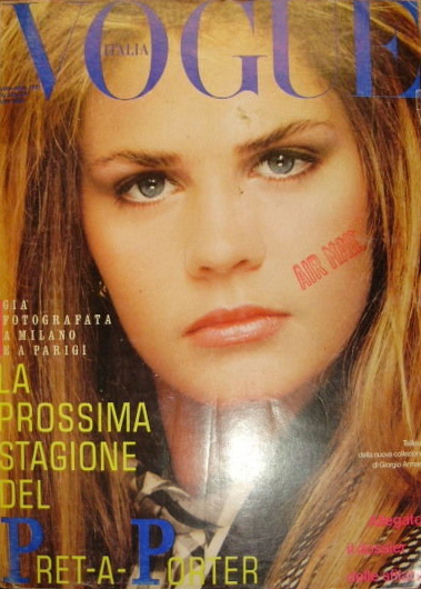 Dawn Gallagher picture