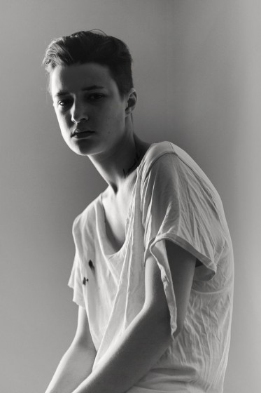 Agathe Mougin picture