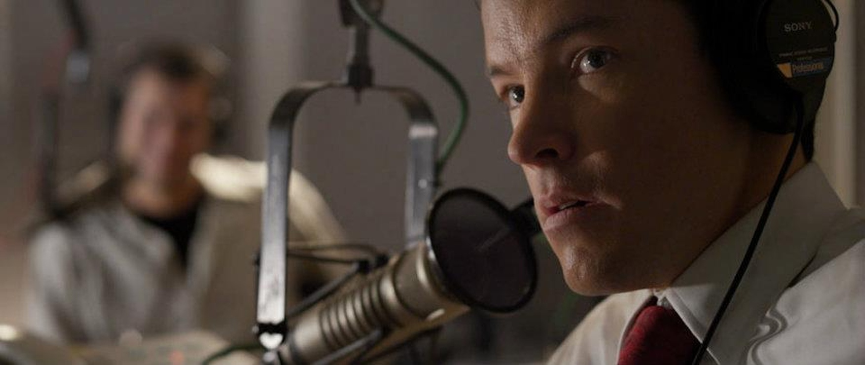 David S. Hogan image