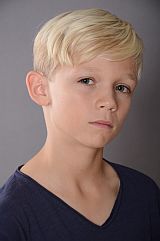 Image of Nico Liersch