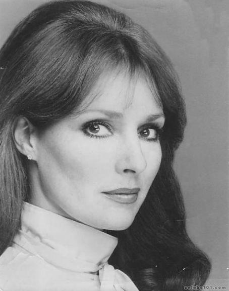 Picture of Jennifer O'Neill