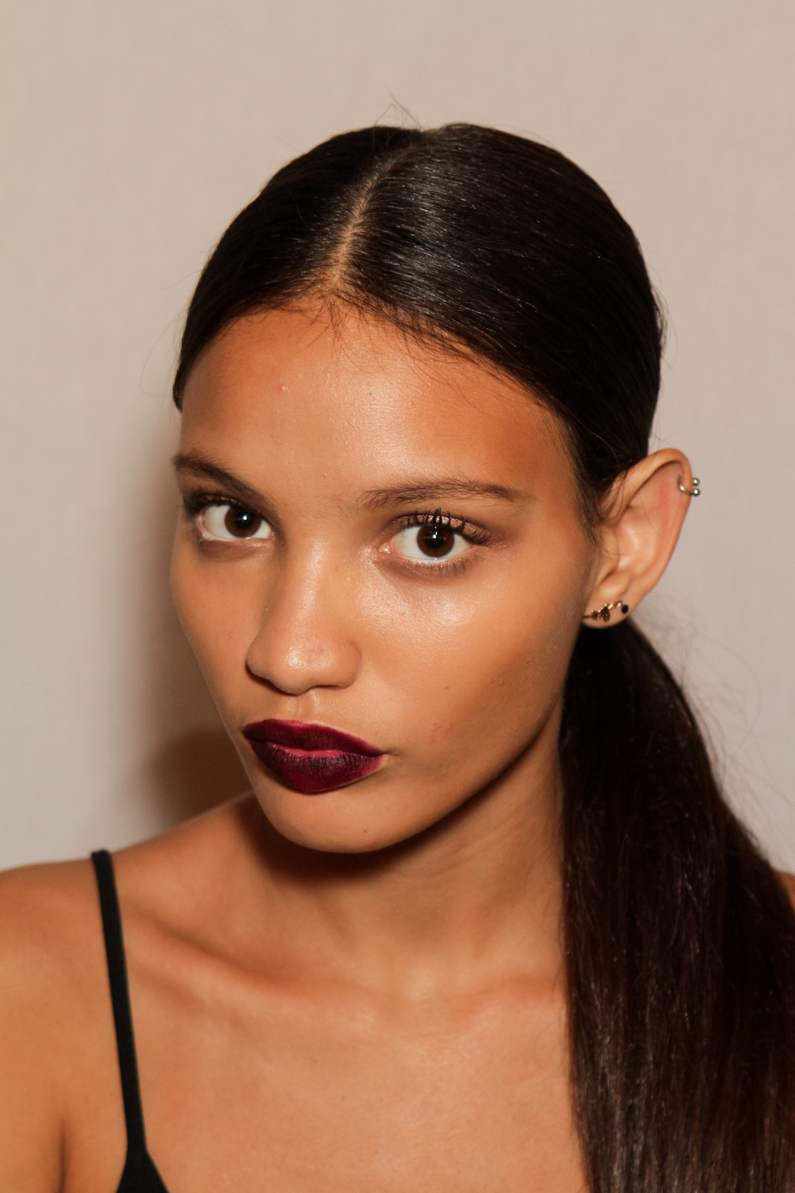 Picture of Veridiana Ferreira