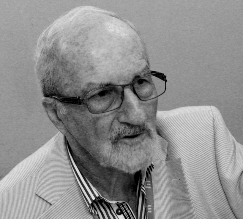 Picture of Václav Táborsky