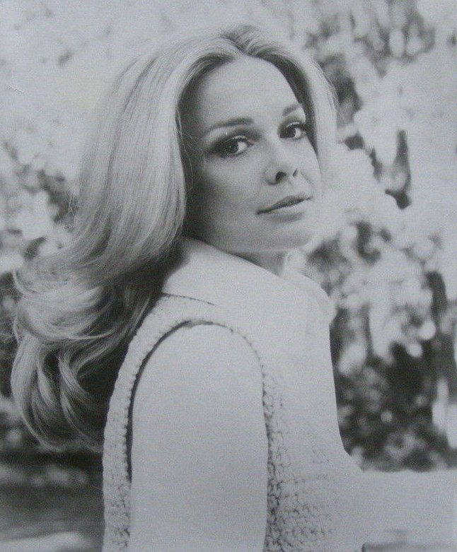 Picture of Lynn Borden