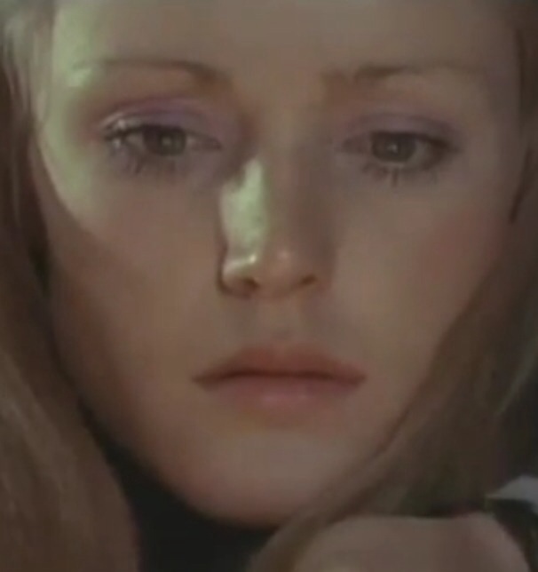Picture of Barbara Trentham