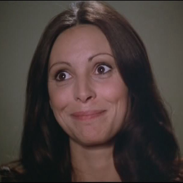 Diane Keen picture