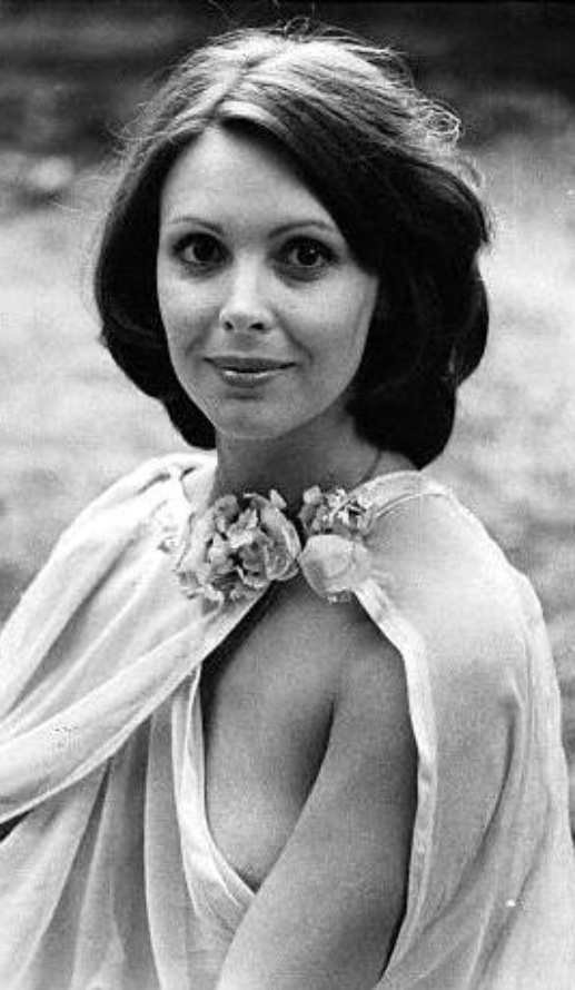 Picture Of Diane Keen Picture Of Diane Keen