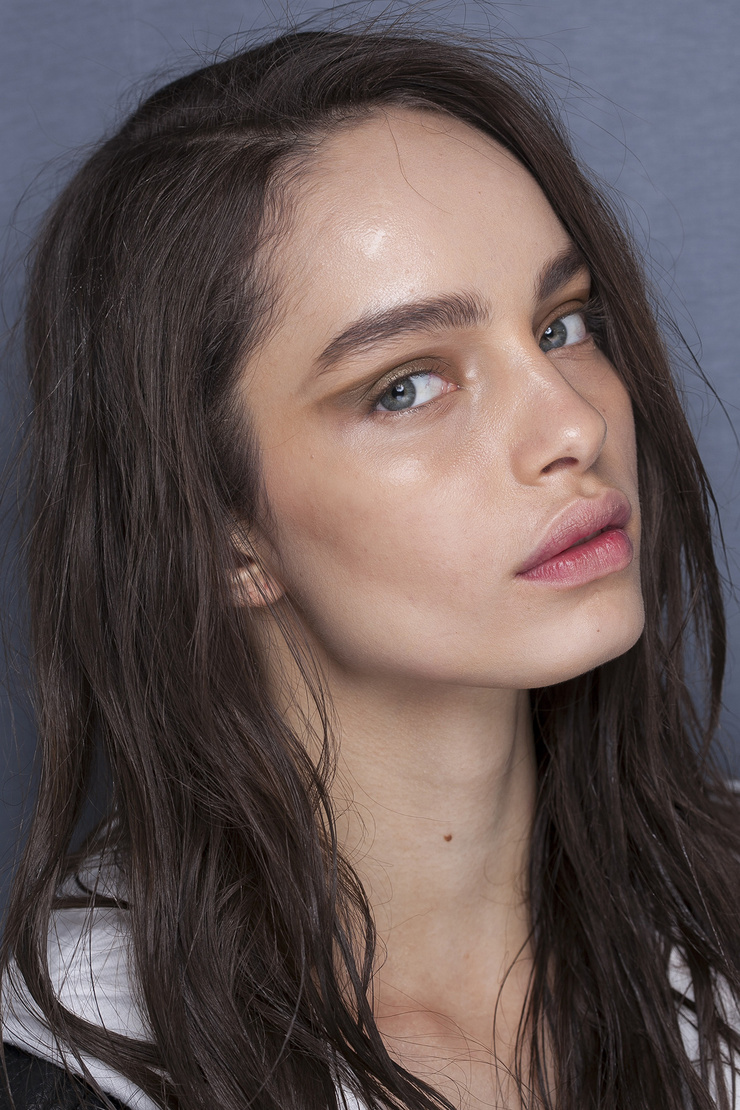 Picture of Luma Grothe