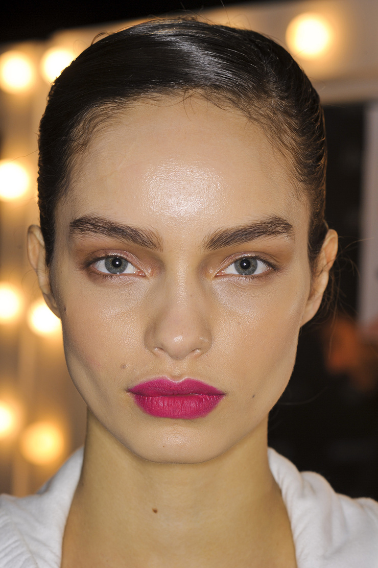 Picture of Luma Grothe