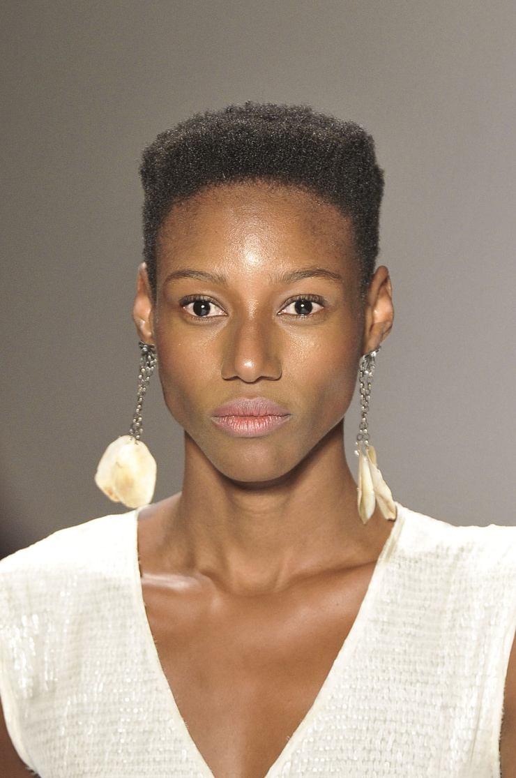 Picture of Indira Carvalho