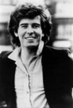 Picture of David Dundas