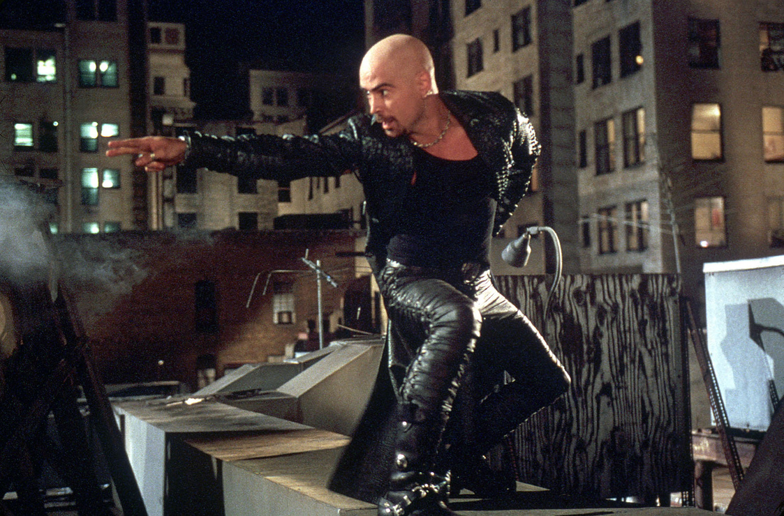 Picture of Daredevil