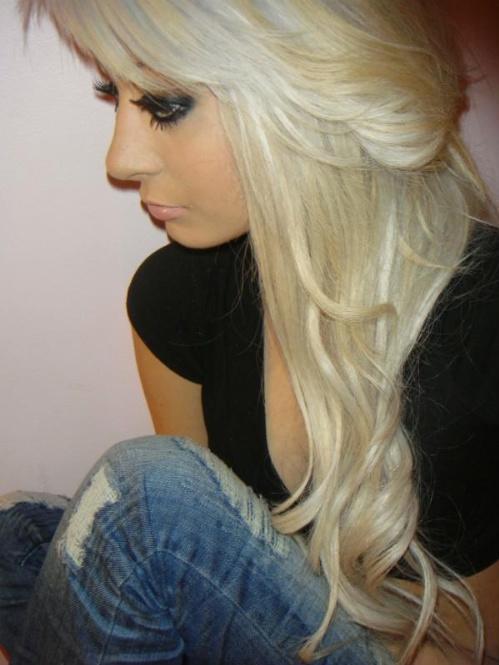 Picture of Chelsea Lynn