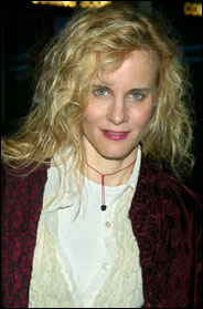 Lori Singer picture