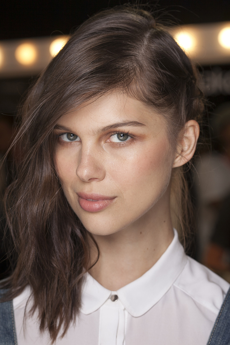 Picture of Alessandra Albrecht