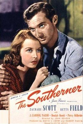 Picture of The Southerner (1945)