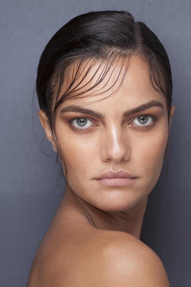 Picture of Barbara Fialho