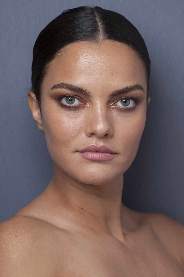 Barbara Fialho picture
